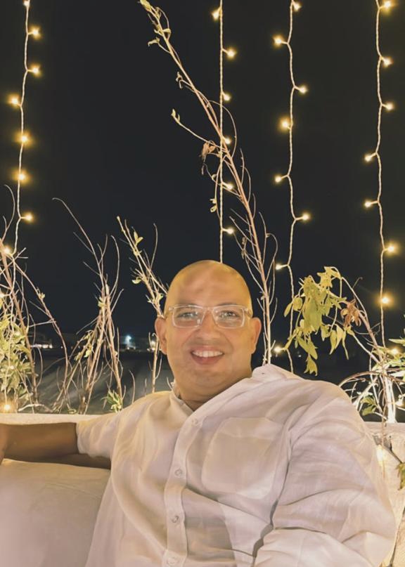 Gtour Travel – Create Connect Curate